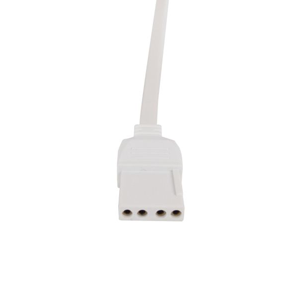 Quality 3.2M Disposable IBP Pressure Transducer Cable For Utah Transducer for sale