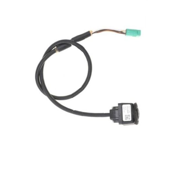 Quality High Quality Assist Camera Reversing Camera VCB-1252-For Nissan for sale