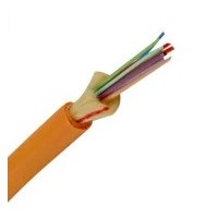 Quality Multi-purpose Bundle Fiber Optic Cable MPC,GJPFJV for sale