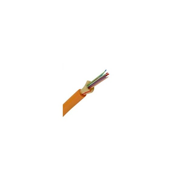 Quality Multi-purpose Bundle Fiber Optic Cable MPC,GJPFJV for sale