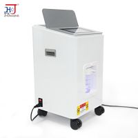 Quality 600 Ml Hydrogen Inhalation Machine for sale