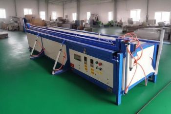 China Factory - Shenzhen Jiuyingda Technology Co., Ltd.