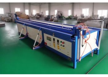 China Factory - Shenzhen Jiuyingda Technology Co., Ltd.