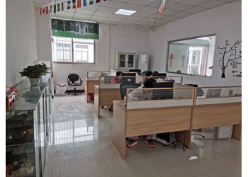 China Factory - Shenzhen Aimin lock Co. LTD