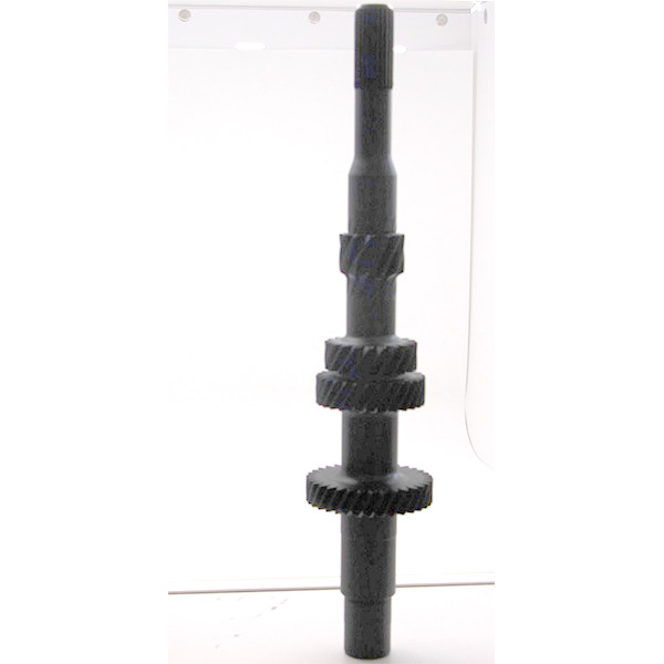 Quality Customized Precision CNC Parts Auto Hollow Shaft Motor Coupling/Connector Rail for sale