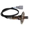 china Car Fitment Toyota Perfect for Replacement/Repair Oxygen Sensor 89465-35340