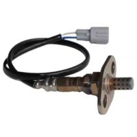 Quality Car Fitment Toyota Perfect for Replacement/Repair Oxygen Sensor 89465-35340 for sale