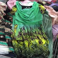 China second hand clothing hot sale in africa market factory