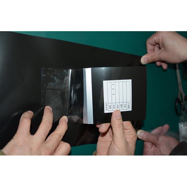 Quality C177 Black Palm print hinge lifter for sale