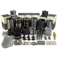 Quality NT855 400 Big Cam Rebuild Kit for Cummins Engine Diesel Parts for sale