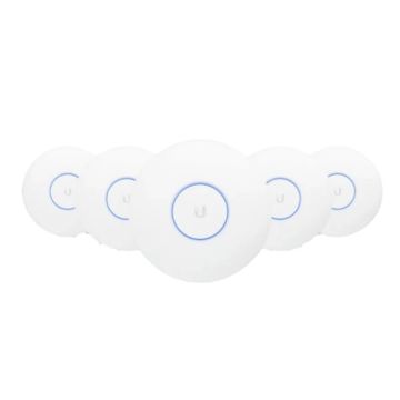 Quality 802.11 Ac Wave 1 WLAN Device 2GHz 5GHz Dual Band Access Point for sale