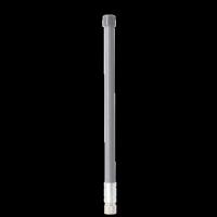 Quality 680-720MHz 3dBi 700MHz omnidirectional FRP antenna for sale