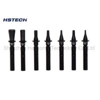 Quality FUJI XP Pick And Place Machine Nozzles Multiple Size Optional for sale