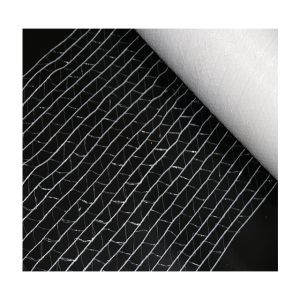 Quality Pallet Net Wrap for Cold Storage & Fresh Produce | High Breathability for sale