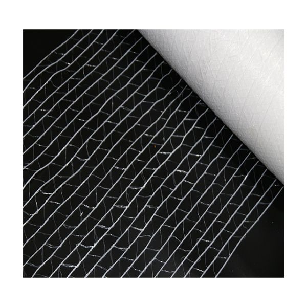 Quality Pallet Net Wrap for Cold Storage & Fresh Produce | High Breathability for sale