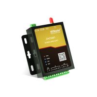 Quality Remote Terminal Unit RS485 To Lora Modem for sale