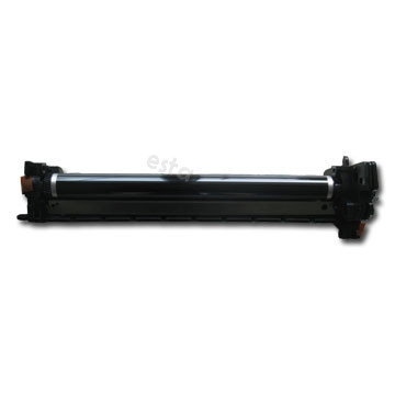 Quality MK - 413 Kyocera Maintenance Kit For KM2050 / KM 1635 , Page Yield 100K for sale