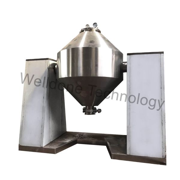 Quality Durable Safe And Environmentally Friendly Foodstuff Indust Battery Material for sale