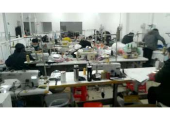 China Factory - Shanghai Ani Trading Co., Ltd.
