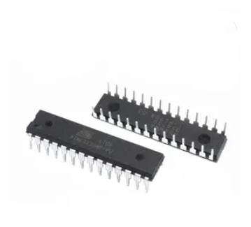 Quality BGA SAL-TC277TP-64 F200N Flash Memory Chip SAL-TC277TP-64F200N DC for sale