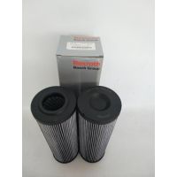 Quality R928005945 PWR10-A00-0-V Filter Cartridge R928005927 1.0250 PWR10-A00-0-M for sale