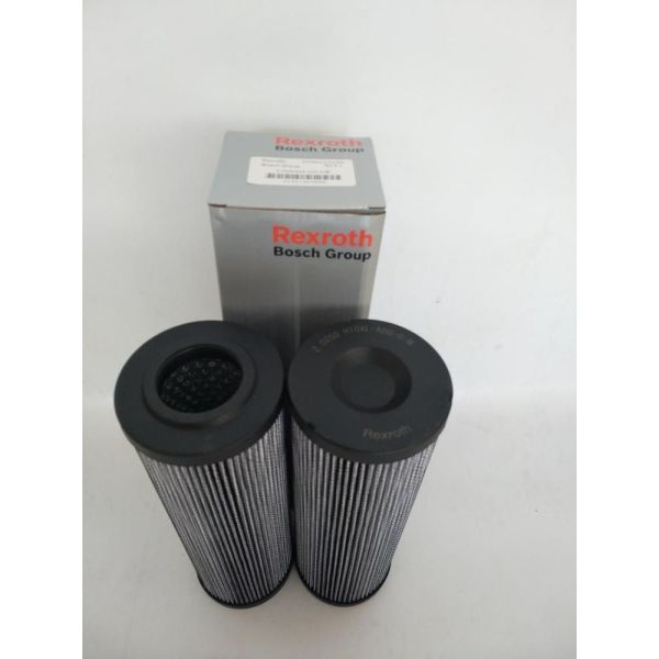 Quality R928005945 PWR10-A00-0-V Filter Cartridge R928005927 1.0250 PWR10-A00-0-M for sale