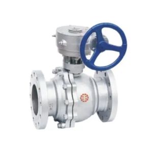 Quality Power Plant Valves for sale