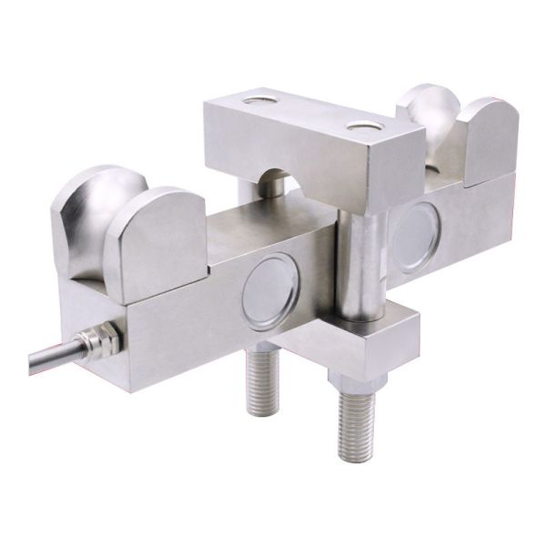 Quality Cable Tension Detection Lifting Frame Wire Tension Controller Force Measurement Weighing Wire Rope Pressure Tension Sensor for sale