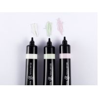 Quality OEM / ODM Long Lasting Makeup Primer , Moisturizing Face Primer for sale