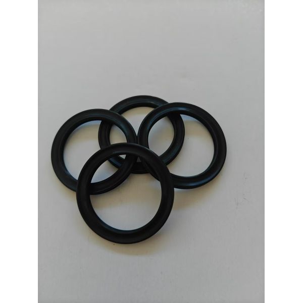 Quality Qiju Clutch Rubber Ring for sale