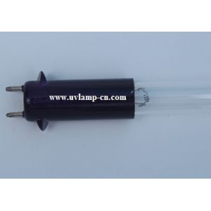 Quality Aquafine UV lamp 17820 for sale