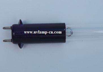 Quality Aquafine UV lamp 17820 for sale