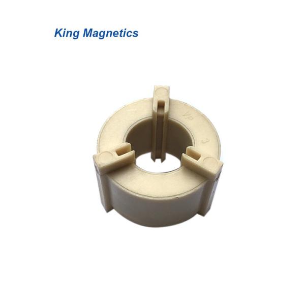 Quality KMAC-20 Amorphous c core of high permeability for current transformer for sale
