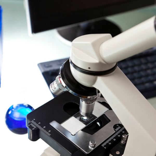 Quality Electrical Home Appliance Testing Services For Audiovisual Clean Device for sale