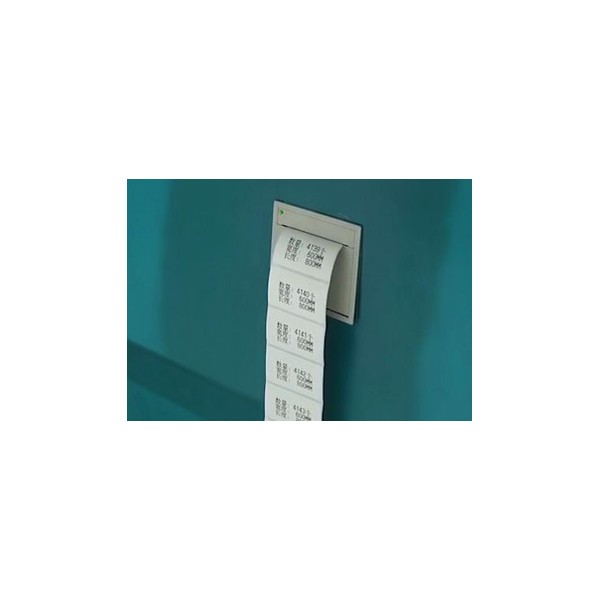 Quality CNC Servo Control Warm 27mm Spacer Bending Machine for sale