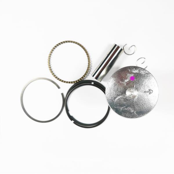 Quality Bore Dia 50mm AX100 Motorcycle Engine Parts for sale