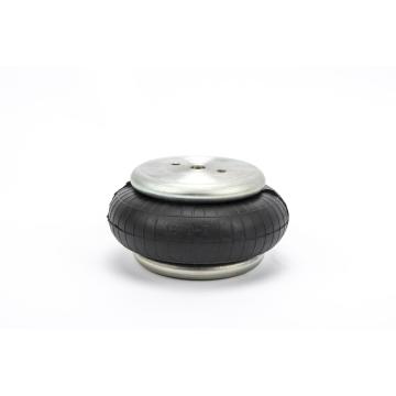 Quality Lift Lifting Equipment Air Suspension Parts / Industrial Shock Absorber for sale