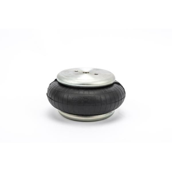 Quality Lift Lifting Equipment Air Suspension Parts / Industrial Shock Absorber for sale