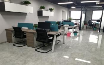 China Factory - Suzhou Vegas International Trade Co., Ltd.