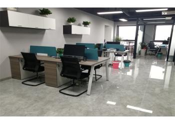 China Factory - Suzhou Vegas International Trade Co., Ltd.