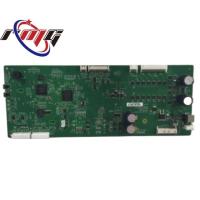 Quality 01750314316 Diebold Dispenser Controller DN200 Series 1750314316 ATM Machine for sale