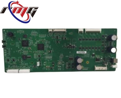 Quality 01750314316 Diebold Dispenser Controller DN200 Series 1750314316 ATM Machine Parts for sale