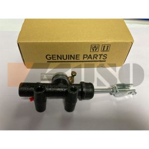 Quality 31420-37141 Clutch Master Cylinder Hino 300 Parts for sale