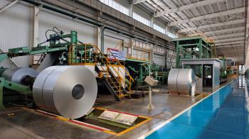 China Factory - Shandong Decho Building Materials Technology Co., Ltd