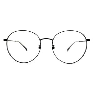 Quality Optical Metal Frame for sale