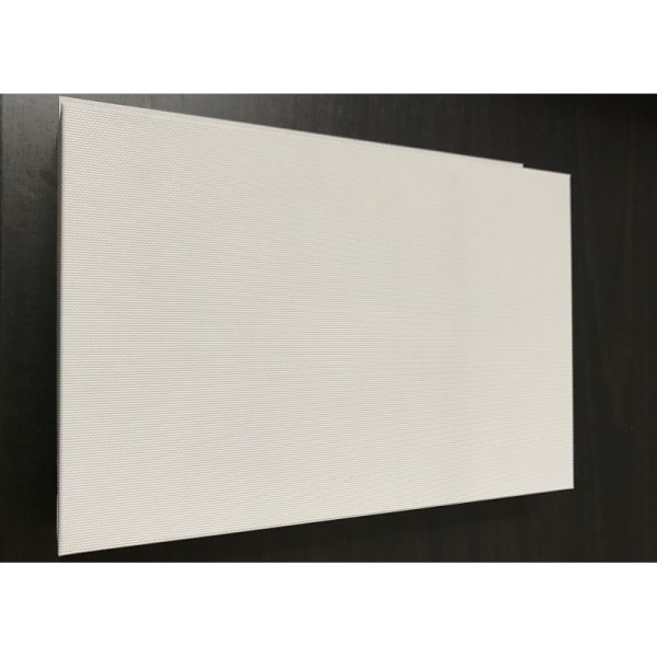 Quality PVDF Pre - Coated Perforated Honeycomb Composite Suspended Ceiling Hooks for sale