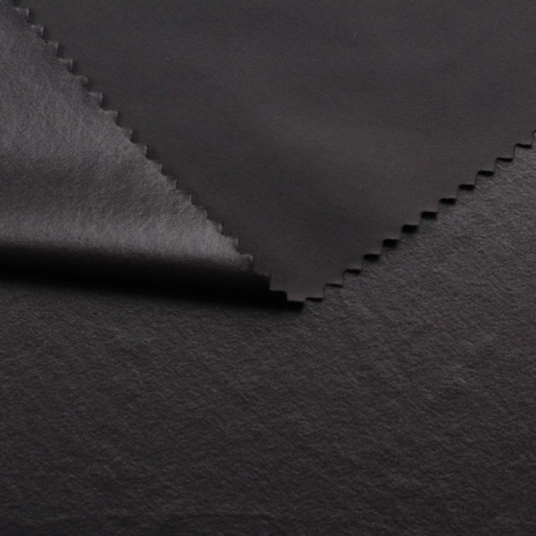 Quality Paint Texture Durable Nylon6.6 YFN0480-CL for sale