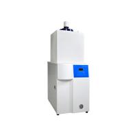 Quality EDI Ultra Pure Water Purification System For Clinical Laboratory for sale