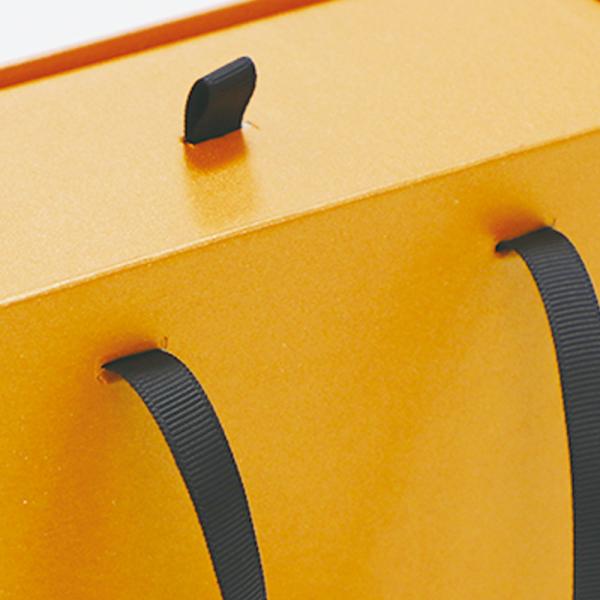 Quality Matte Lamination 1mm 1000gsm Sliding Cardboard Drawer Boxes for sale