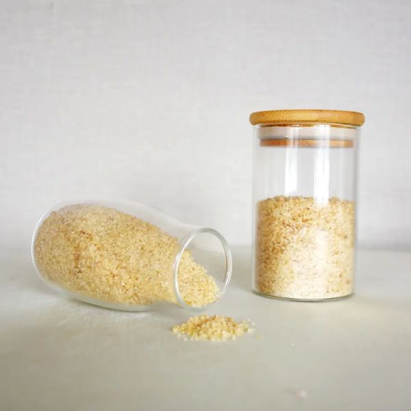 Quality Haccp Standards Edible Gelatin Powder Unique Texture And Flavor for sale
